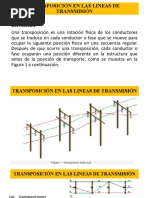 Radio Medio Geométrico y Distancia Media Geometrica1 | PDF ...