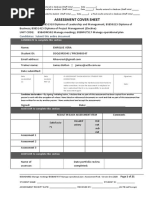 Short Course Schedule - 2026 | PDF | Economies | Business