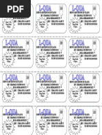 Logo Phbi (Panitia Hari Besar Islam) .PNG | PDF