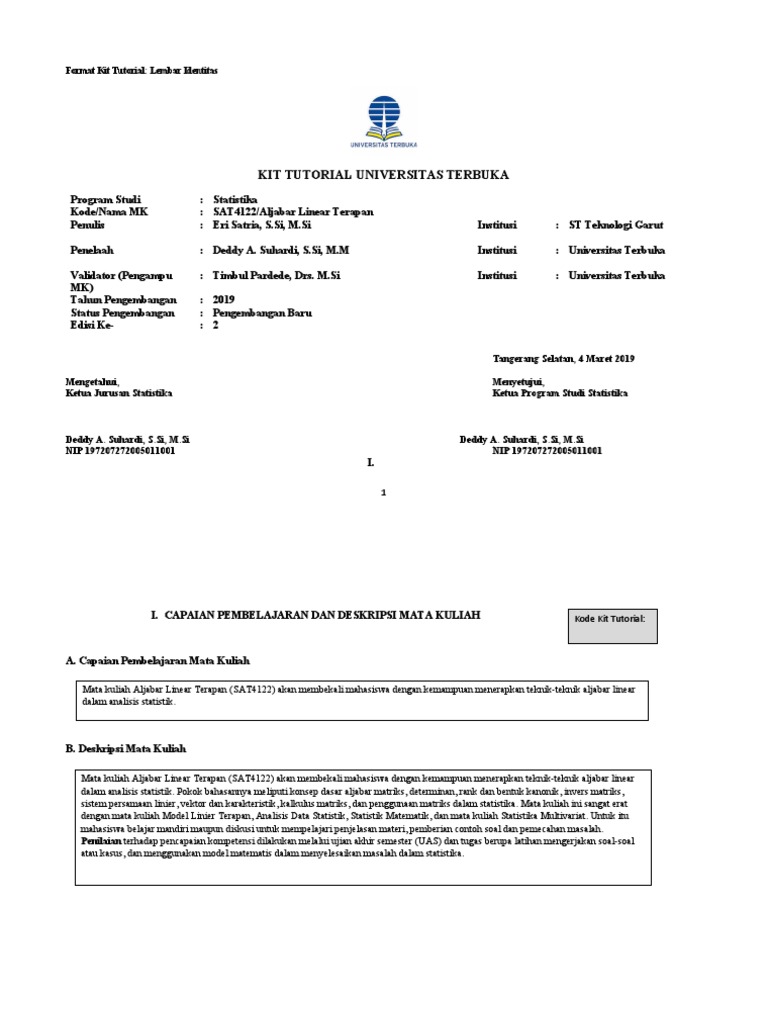 Rat Sat4122 T12 | PDF