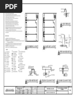 Design Calculation For RC Ring Beam | PDF | Physics | Building Engineering
