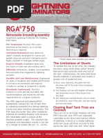 1 Furse Earthing and Lightning Protection Catalogue | PDF | Electrical ...