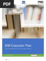 Eir Template | PDF | Building Information Modeling | Metadata