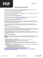 CHEERS Checklist | PDF | Cost Effectiveness Analysis | Uncertainty