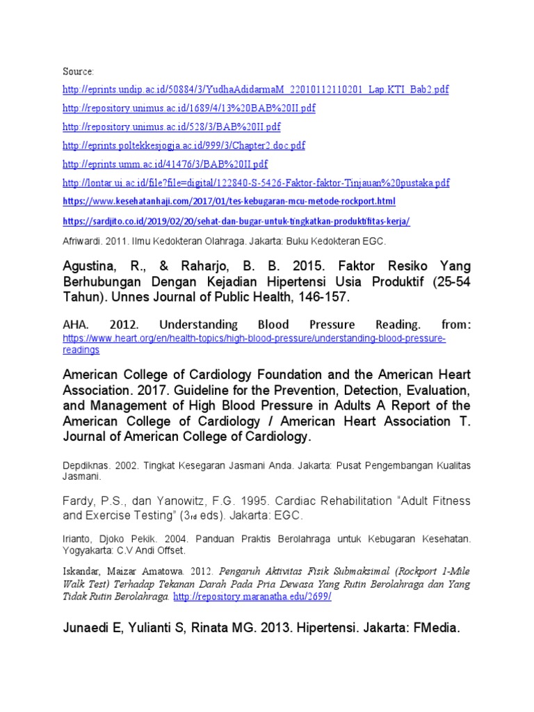 Dafpus Minipro | PDF