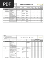 Vendor Data Book Index | PDF | Technology & Engineering