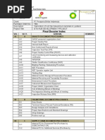 Microsoft Public License - License | PDF | License | Derivative Work