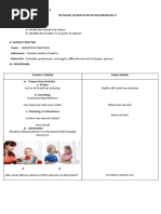 Grade 5 Mathematics Project Term 3 2024 - 051404 | PDF | Mathematics ...