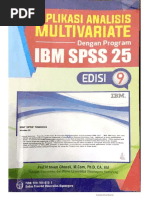 Sugiyono. 2015. Metode Penelitian Kombinasi (Mix... - Google Scholar | PDF