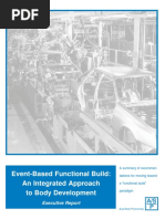 Inbound and Outbound Logistics SOP | PDF | Cargo | Logistics