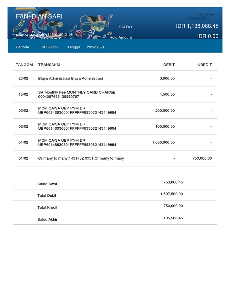 Customer Inquiry Report | PDF