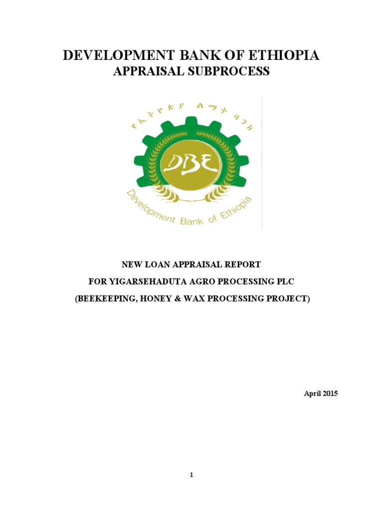 BEEKEEPING, HONEY & WAX PROCESSING Project Proposal | PDF | Honey ...