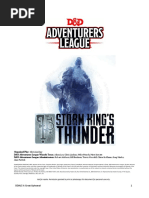 D&D Forgotten Realms Timeline | PDF | Dungeons & Dragons Campaign ...