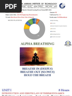 ZBLL Algorithms (Zborowski-Bruchem Last Layer) : Easy ZBLL-S & AS | PDF ...