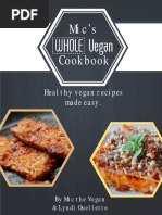 The Fireless Cooker | PDF | Kitchen Stove | Cooking