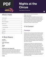 Ice Candy Man by Bapsi Sidhwa | PDF