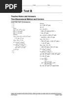 Science Notebook - Methods of Science | PDF | Scientific Method | Science