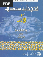 Sohni Mahiwal | PDF | Pakistani Folklore | Punjab