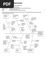 Bdae Boston Diagnostic Aphasia Examination Docs | PDF | Cognitive ...