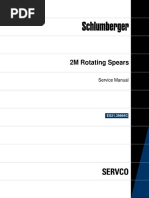 Api Buttress Connection Data Sheet | PDF | Pipe (Fluid Conveyance ...