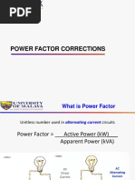 New Applicable Zesa Tariffs and Times | PDF | Kilowatt Hour ...