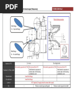 Borescope Sample Report PDF | PDF | Gear | Turbine