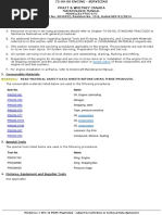 ASTM D3951 Packaging Rules PDF | PDF | Pallet | Packaging And Labeling