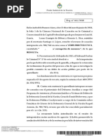 Tutorial Ba Sico para Ingresar e Interactuar en Google Classroom Como Alumno | PDF ...