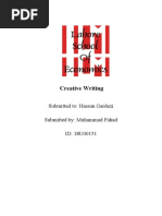 Weaving Calculations | PDF | Yarn | Textiles