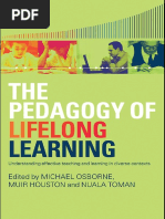 Rosenshines Principles in Action - Tom Sherrington | PDF | Learning ...