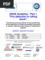 Final Specifications of Track Ballast 20-02-23 | PDF | Rail Transport ...