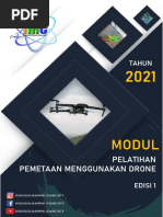 Contoh Transkrip Wawancara Dan Observasi | PDF | Karier & Perkembangan