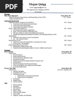 2023 Simplified Method Worksheet Lines 5a and 5b Fillable | PDF | Life ...