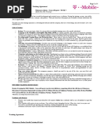 3 Outbound Sales Call Script Examples | PDF