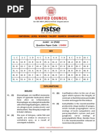 EXERCISE - POETIC DEVICES Grade 7 | PDF | Poetic Devices | Literary ...