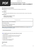 Hexing Prepaid Electricity Meter Error Code Detail Pdf