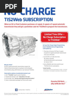 Install Instructions | PDF