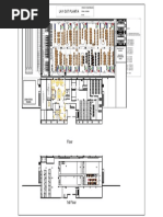 IQA Plan Sample | PDF | Audit | Business
