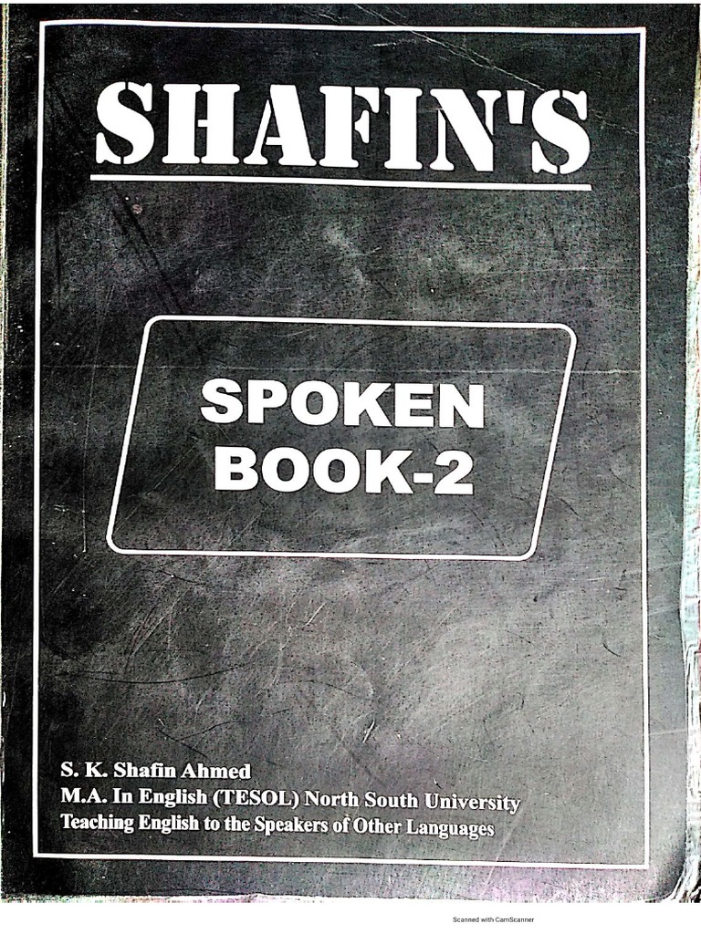 Shapin Books - 02 | PDF