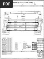 DIN EN ISO 13920 - 11-1996 Toleranzen Schweissen | PDF
