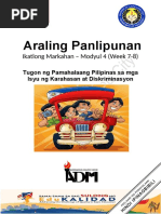 Module 6 Ap 10 q1 | PDF