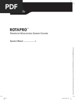 Octans Subsea User Guide Mar04 | PDF | Inertial Navigation System ...
