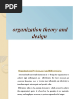 Chandler - Strategy and Structure Summ1 | PDF | Entrepreneurship ...