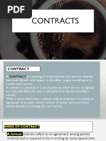 Missing Person Police Report Template | PDF | Softlines (Retail ...