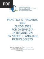 VNEST - Verb Network Strengthening Treatment A Step by Step Guide | PDF