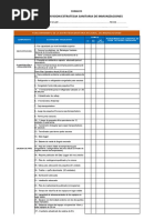 Esquema de VAcuanción - MINSA - DGIESP 2022 | PDF | Vacunas | Especialidades Medicas
