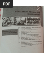 Mas 2021 Edition Agamata | PDF