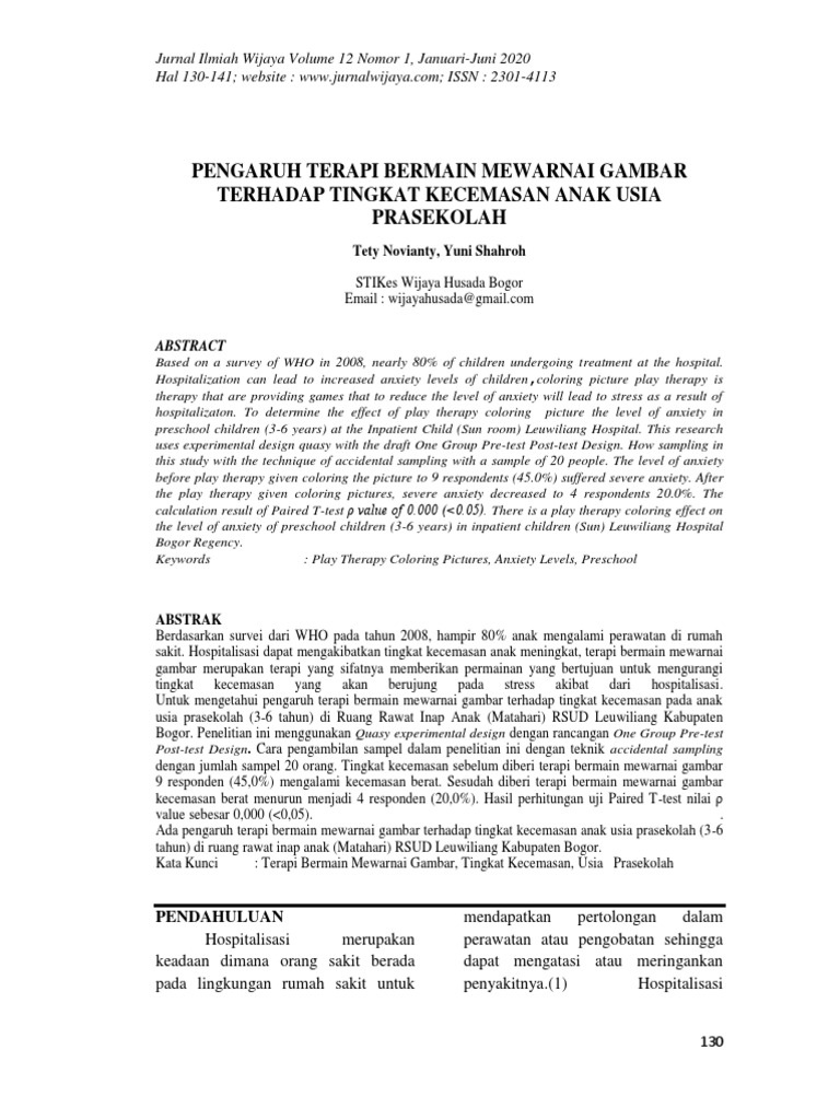 141-Article Text-499-1-10-20210127 | PDF