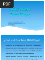 DATALOAD | PDF