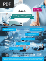 Tehnicko Uputstvo GIP 1022 | PDF